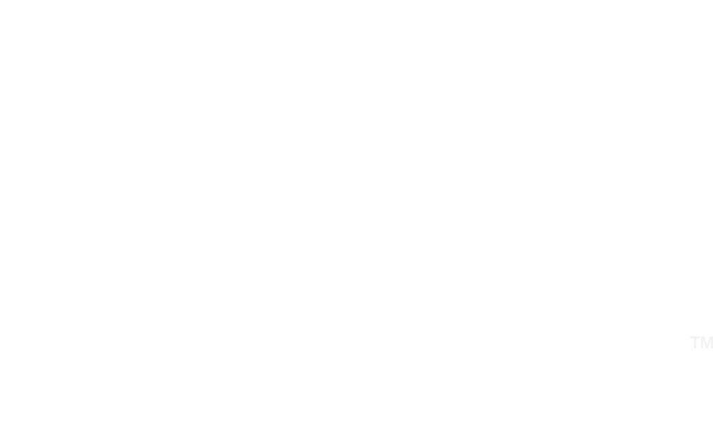 Ironshore contacts - Liberty Mutual Business Insurance
