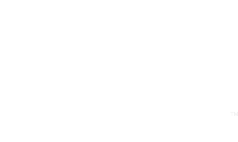 Ironshore contacts - Liberty Mutual Business Insurance