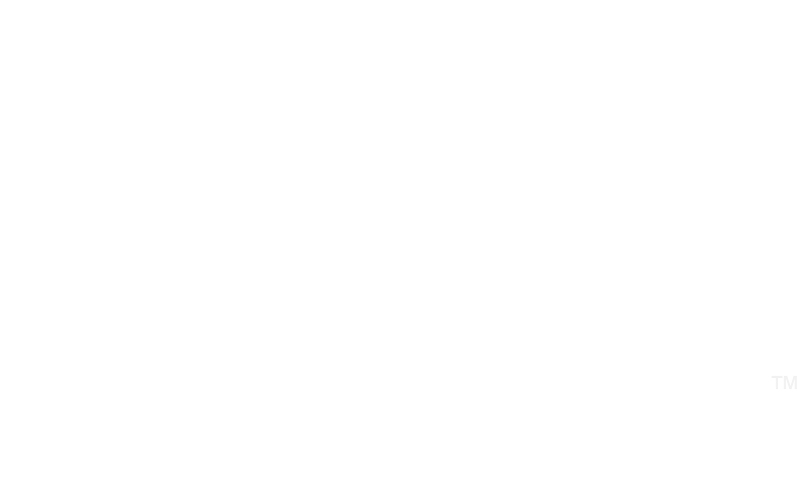 Ironshore contacts - Liberty Mutual Business Insurance